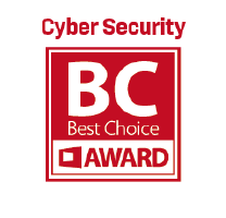 ｜CHT Security Co., Ltd.